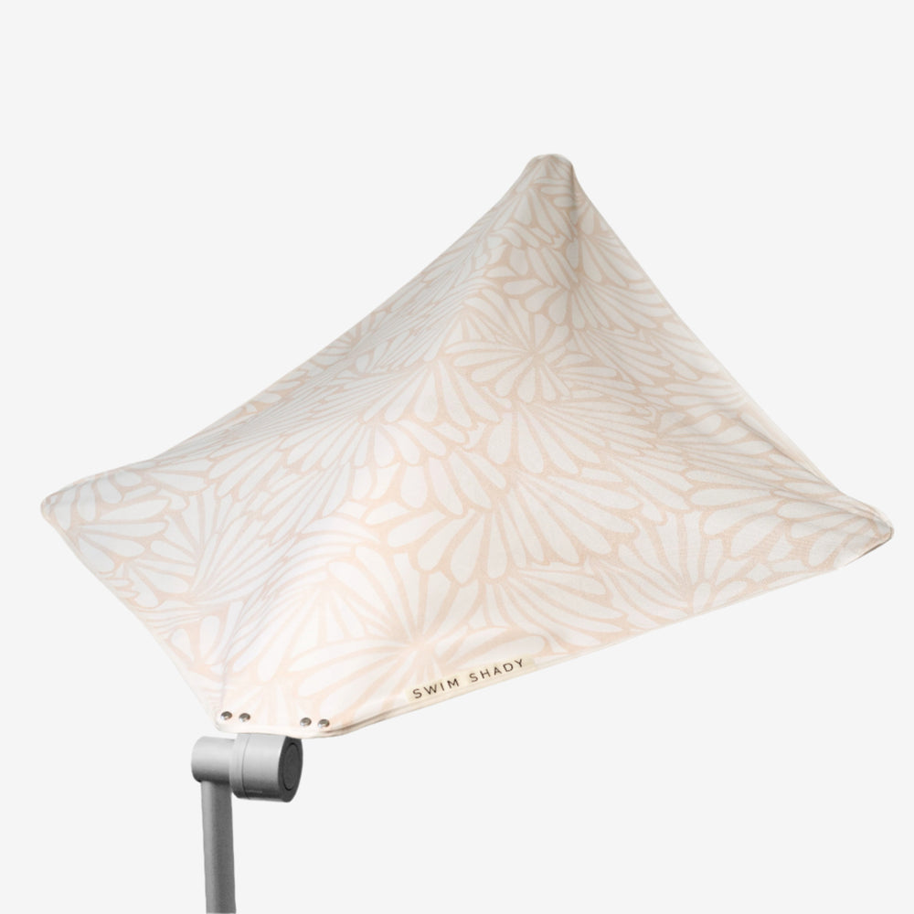 Swim Shady | Soothe Swim Shady