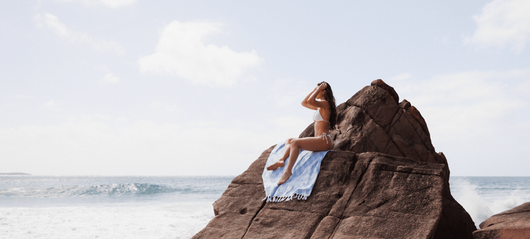 Swim Shady | Fresh Swim Shady